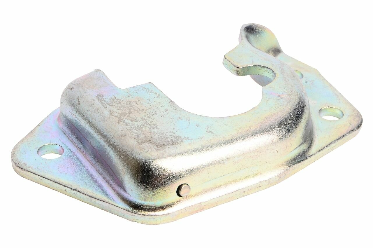 Фиксатор замка двери левый для ВАЗ Лада 2105, 2106 арт 21050610520500 LADA