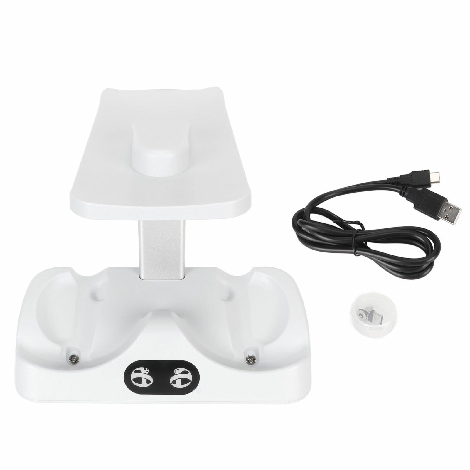 Контроллер PSVR 2 5 VR2 с рукояткой V2 для PlayStation VR2 Gaming