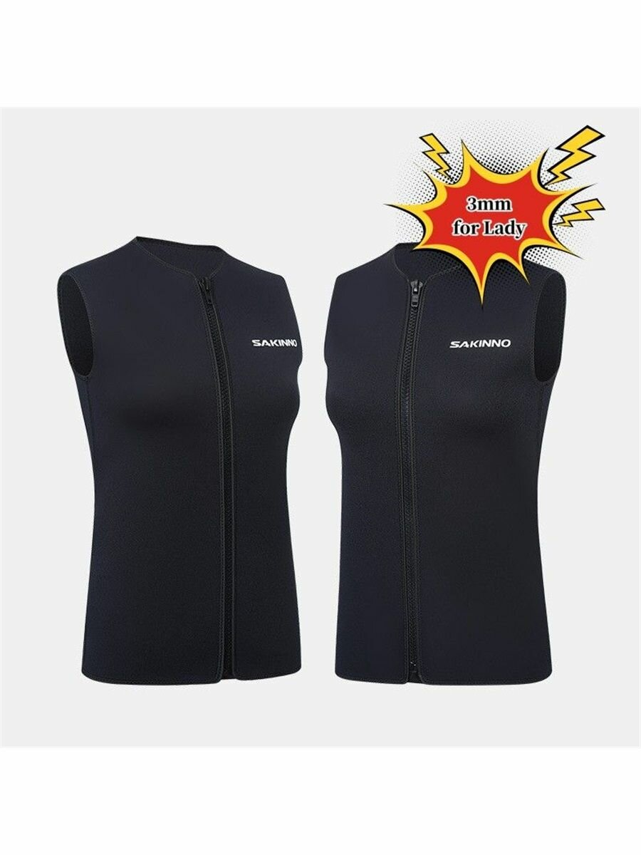 Светоотражающий жилет для бега/езды на велосипеде