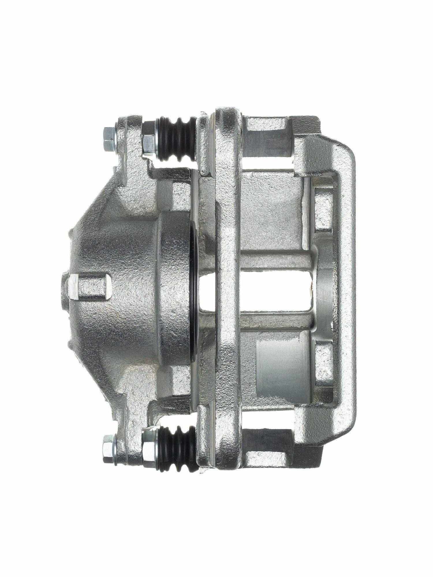 Суппорт для а/м ГАЗ-3302 левый (ГАЗ-3110 правый) в сборе (Без колодок)