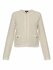 Куртка Rag & Bone, размер M, разноцветный