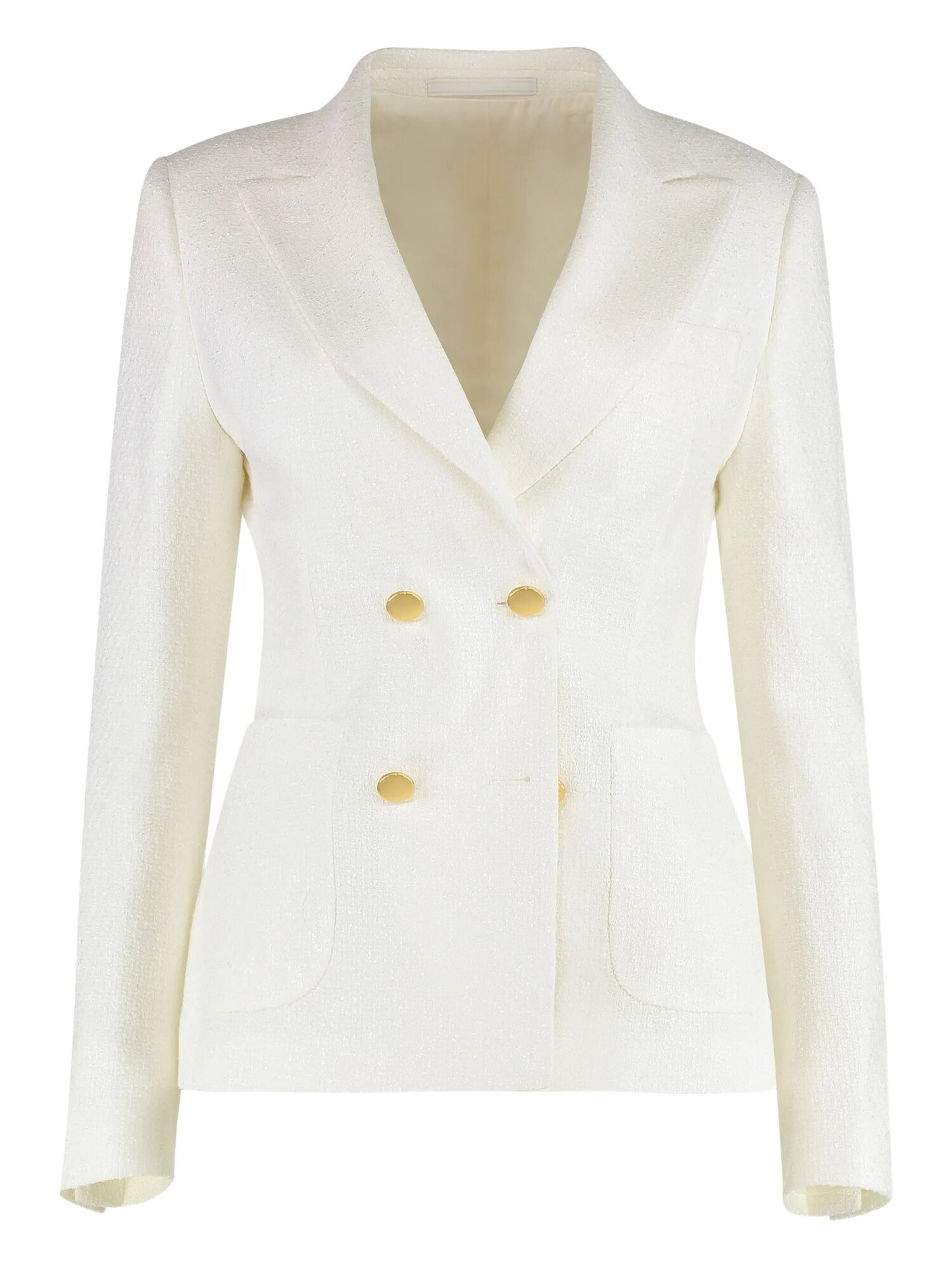 Пиджак J-Coral