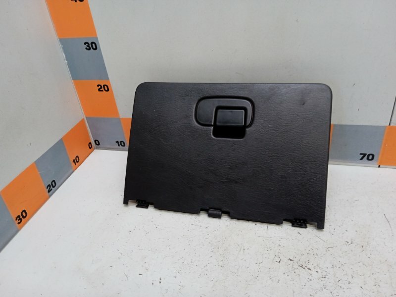 Б/У ГАЗ Волга Сайбер Бардачок Газ Волга Сайбер 2008 231556 GAZ арт. 5JM53BD1AD