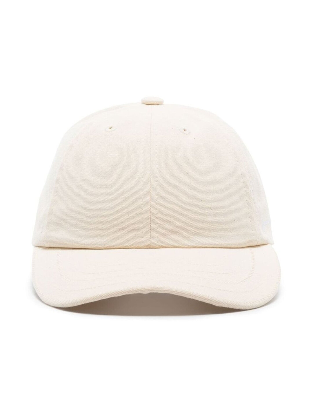 Бейсболка для мужчин и женщин