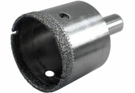 Фреза Schock Cristadur 629095 ( для моек из гранитной крошки)