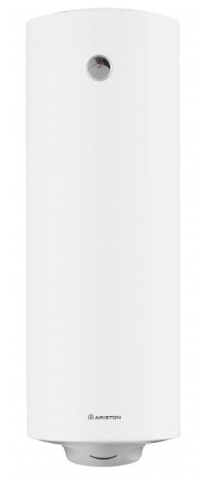 Водонагреватель накопительный электрический Ariston PRO1 R ABS 150 V