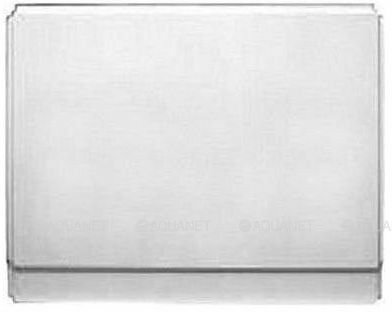 Боковой экран Jacob Delafon Odeon Up 75