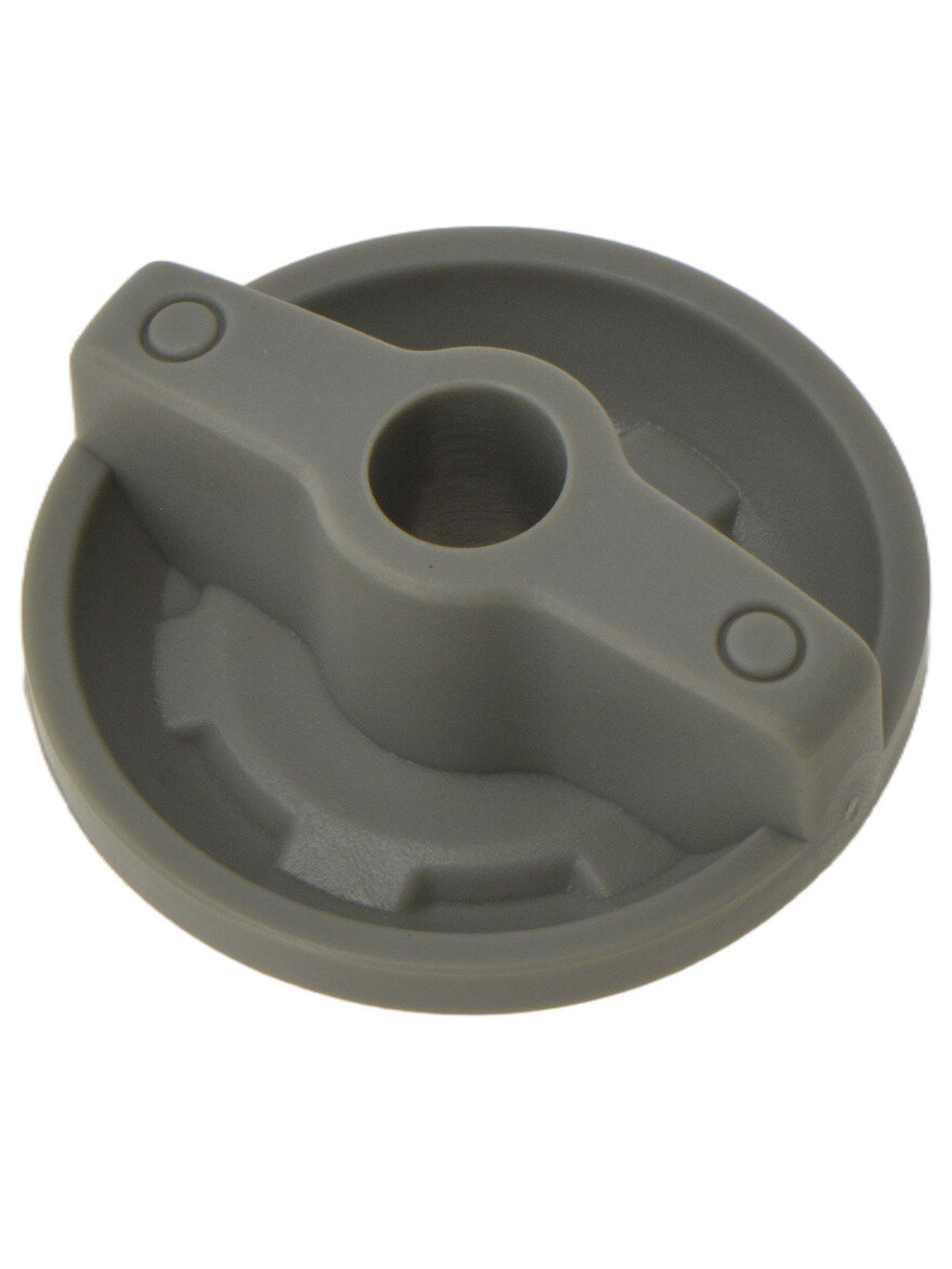 Ручка натяжителя цепи для электропилы цепной PATRIOT CS 402XL (20082529)