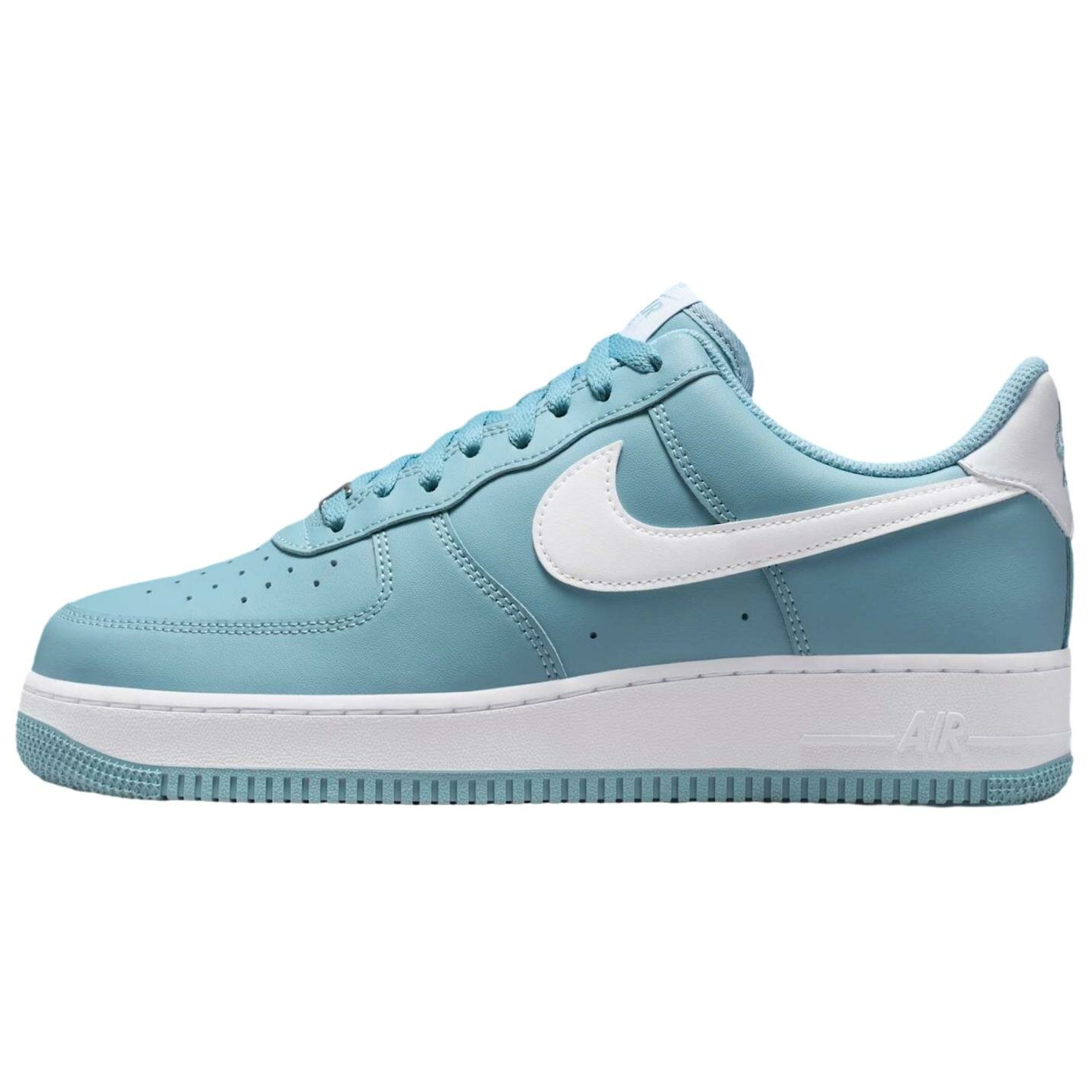 Кроссовки Air Force 1
