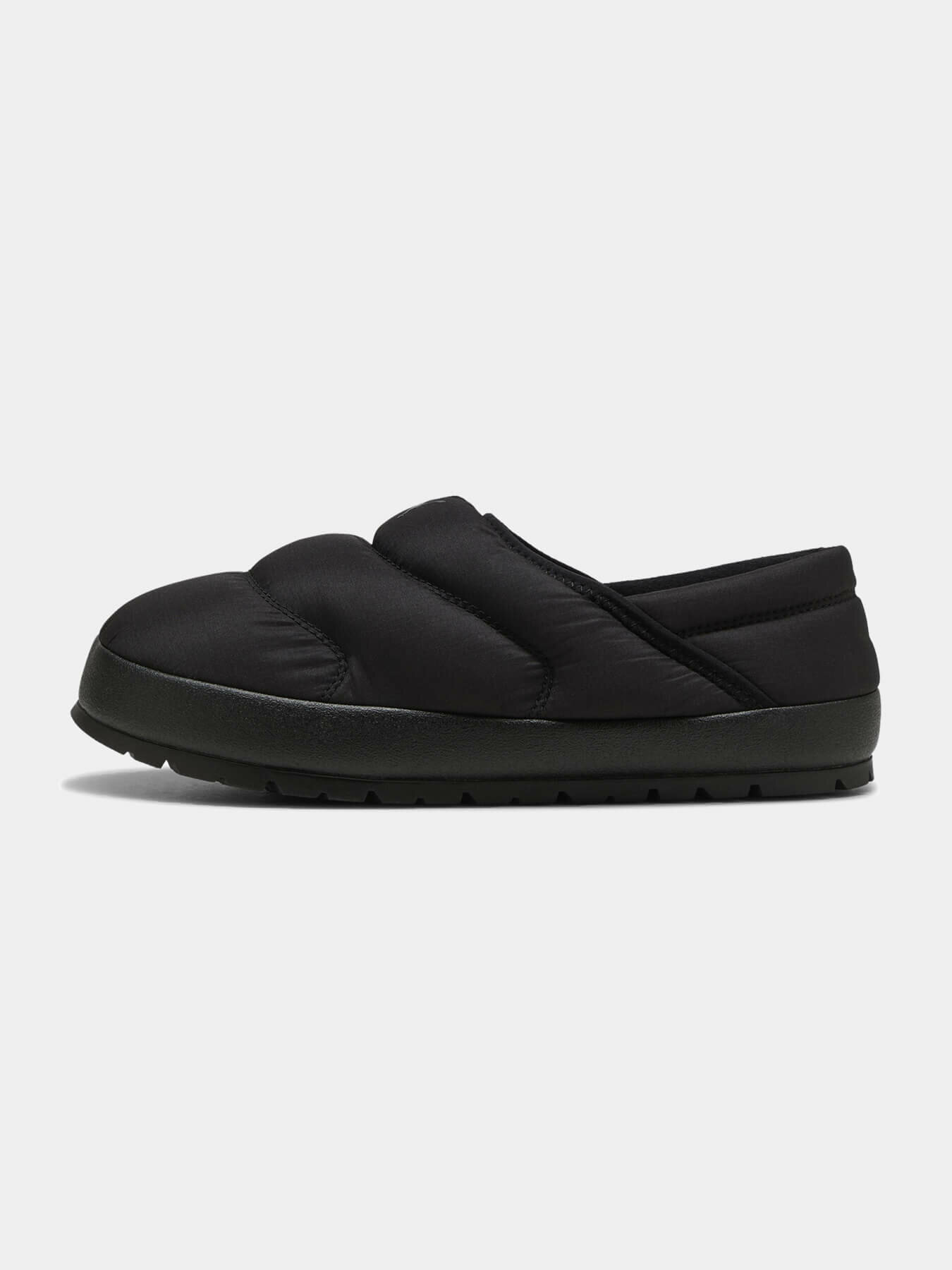 Слипоны TUFF TERRA