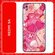 Чехол на Xiaomi Redmi 9A / Сяоми Редми 9А с принтом "Love coupon - 14 февраля"