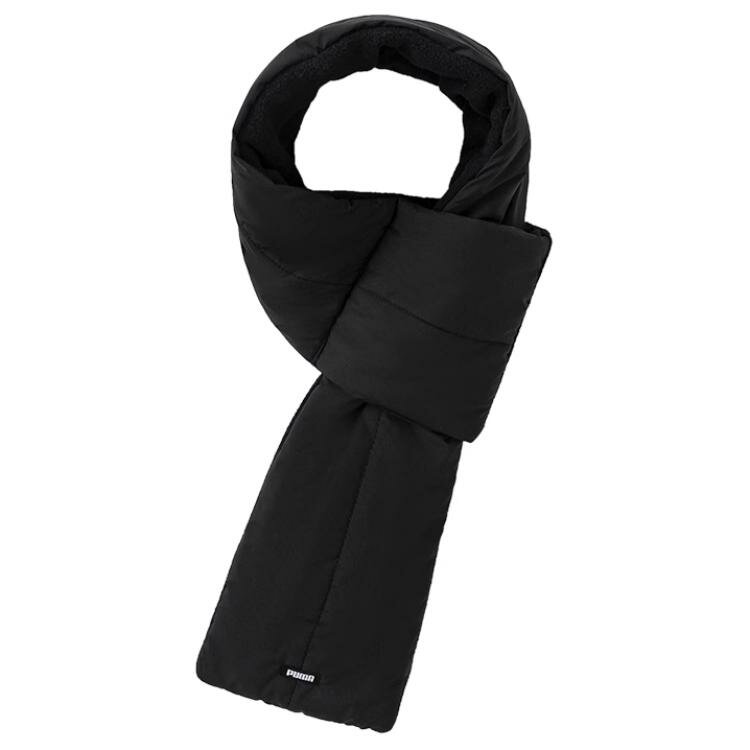 Шарф для мужчин