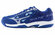 Кроссовки Mizuno Gate Sky, размер EU 40 стопа (25.5CM)