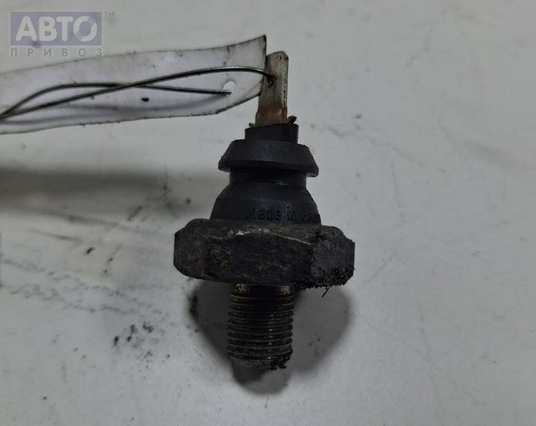 Датчик давления масла Audi A6 C5 (1997-2005)