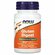 NOW Foods Gluten Digest, Энзимы для Усвоения Глютена - 60 капсул