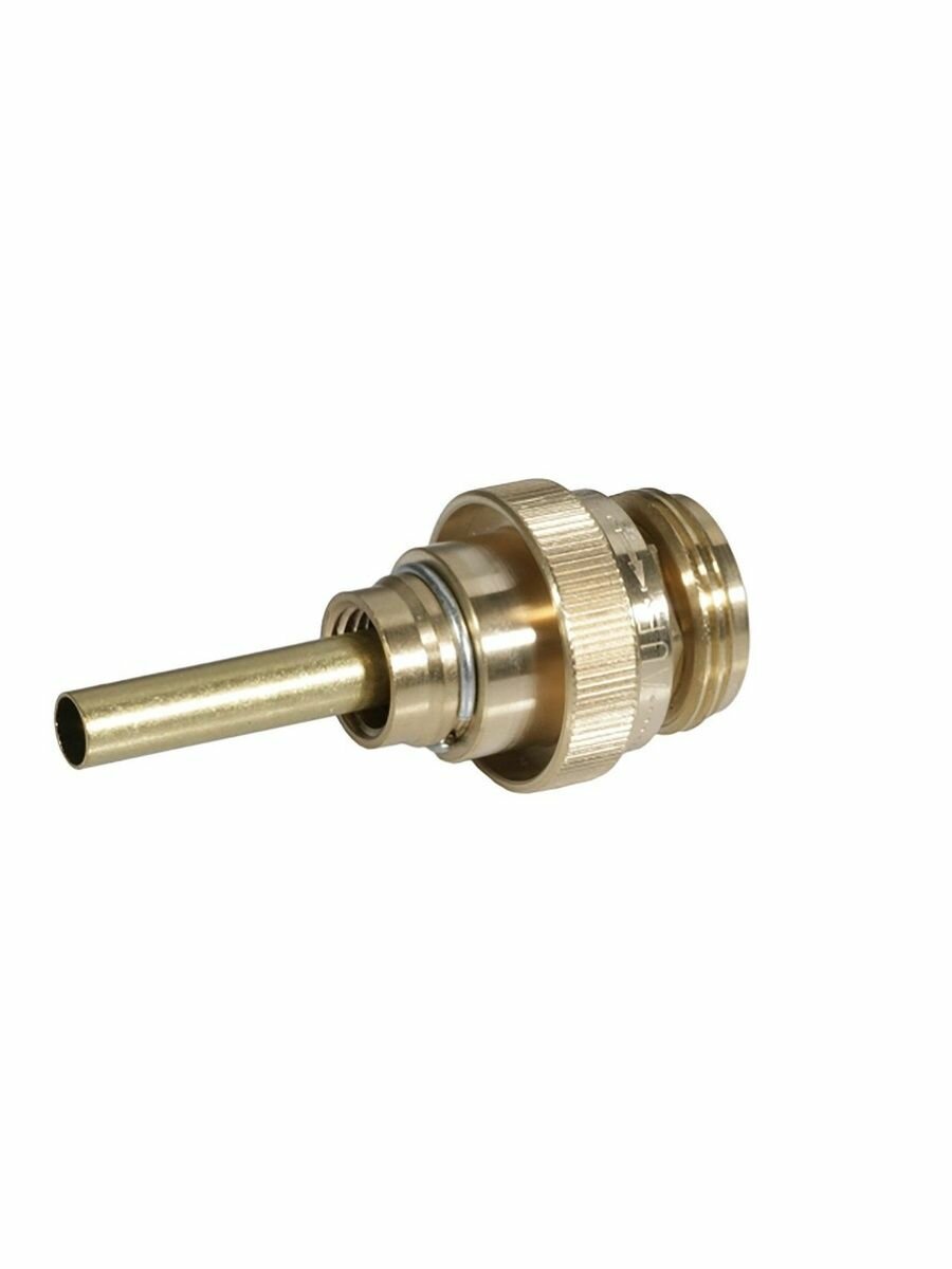 VA3500A001 дренажный адаптер для всех Kombi-3-plus и Kombi-2-plus для всех размеров