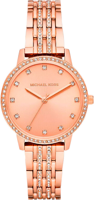 Наручные часы MICHAEL KORS