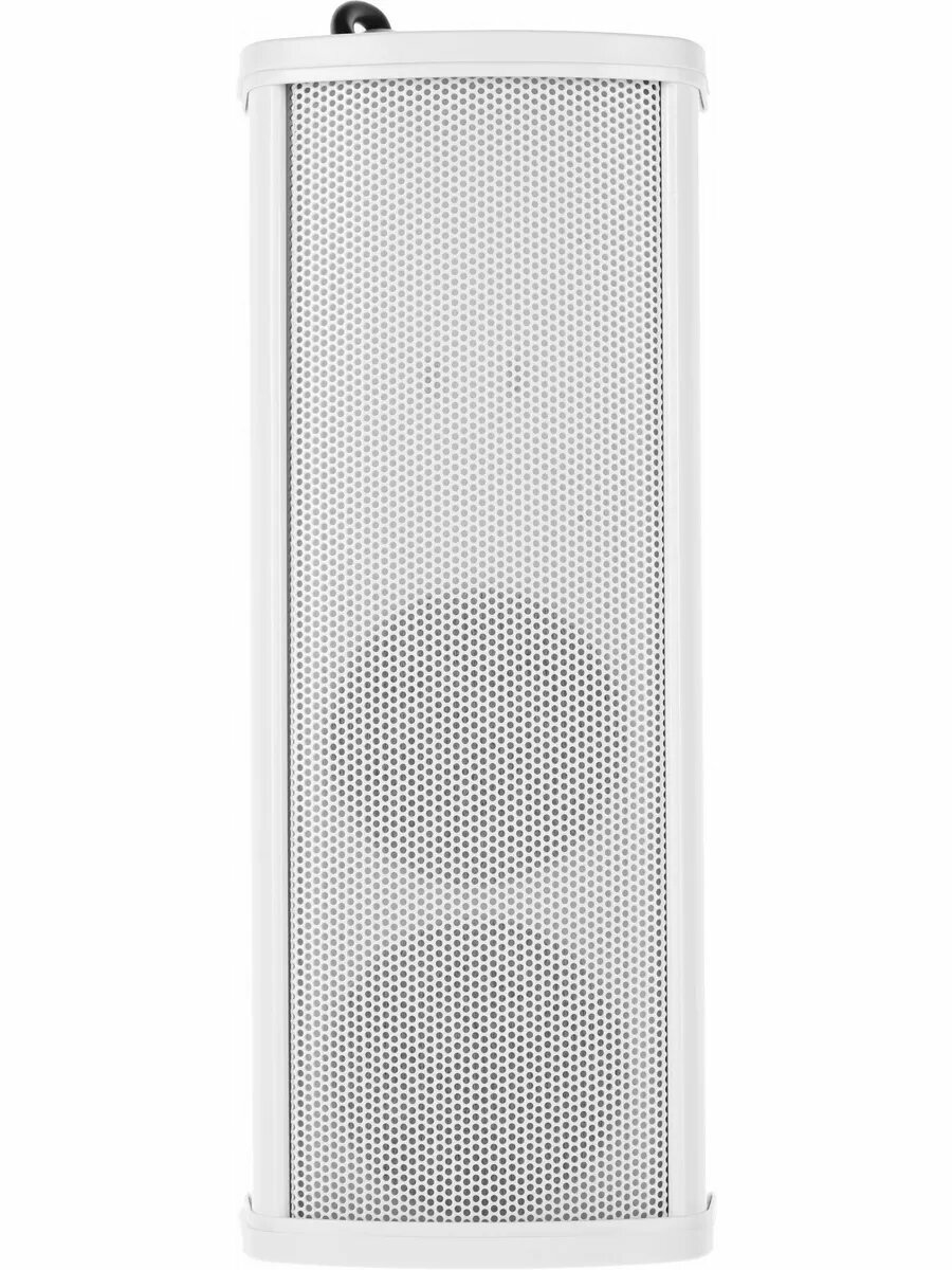 Громкоговоритель настенный TSo-KW10 10Вт белый