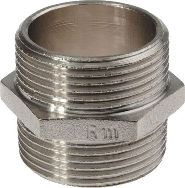 Terma Ниппель TRm 3/4"