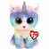 Ty Beanie boos/babies игрушка