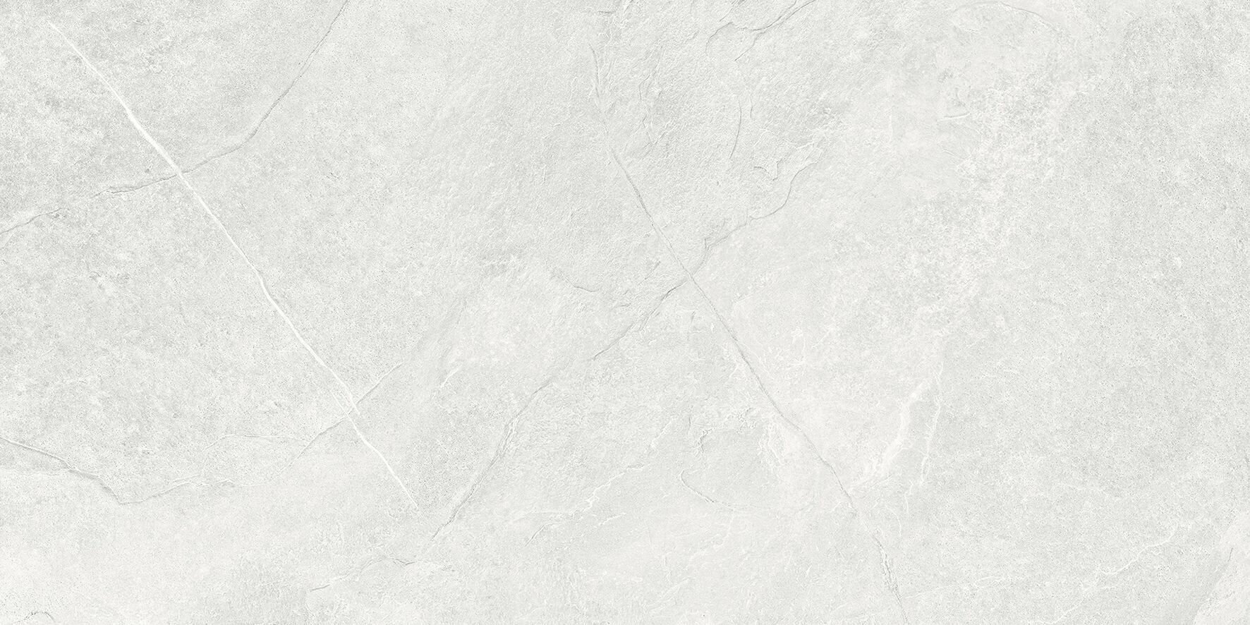 Laparet Керамогранит Overland Moon PRO светло-серый+гл. чернила R10 STR мат 60x120 8 мм (цена за 1.44 м2)