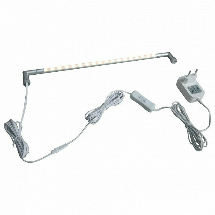 Подсветка для картины Uniel ULM-F31 07999