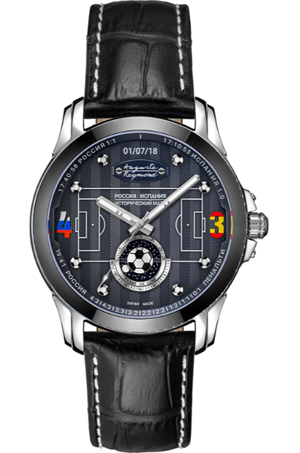 Наручные часы Auguste Reymond