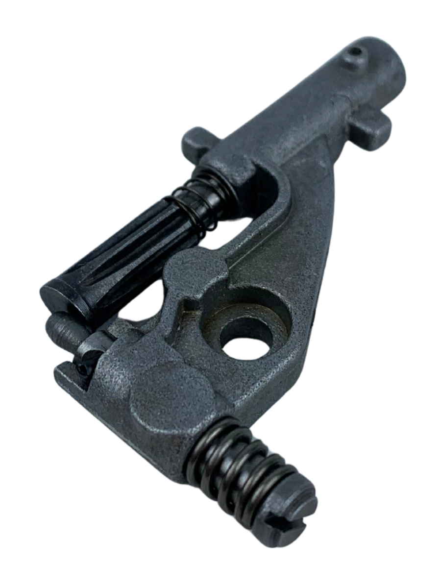 Насос масляный для бензопилы HUSQVARNA 340/345