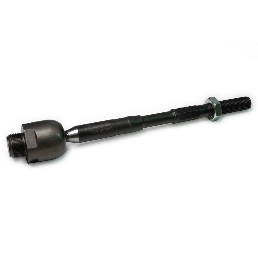 CWORKS F240R0029 Тяга рулевая RENAULT KOLEOS I (HY_) 09/08-, SUBARU OUTBACK (BR) 09/09-, SUBARU OUTBACK (BR) 09/09-,
