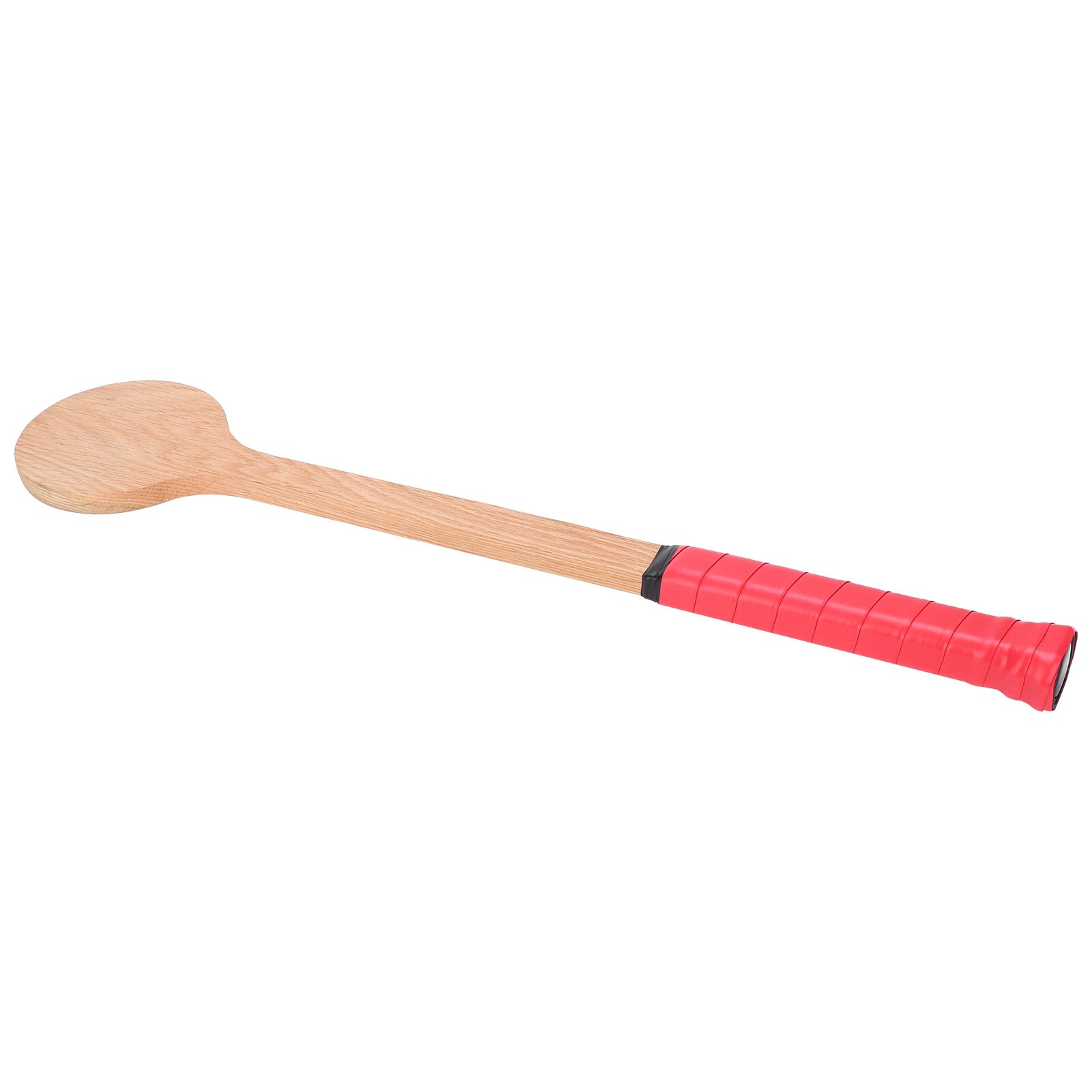 Деревянная ложка, десертная теннисная ракетка, тренировочная ракетка для ватина, спортивный аксессуар