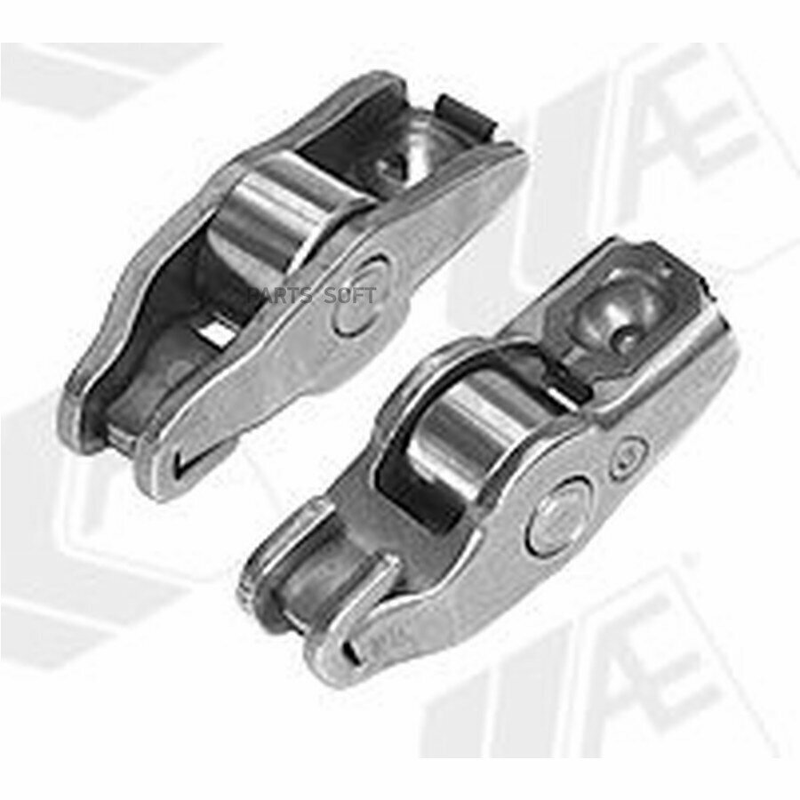 Балансир ГРМ (коромысло) от официального дистрибьютора, AE, артикул FOL212