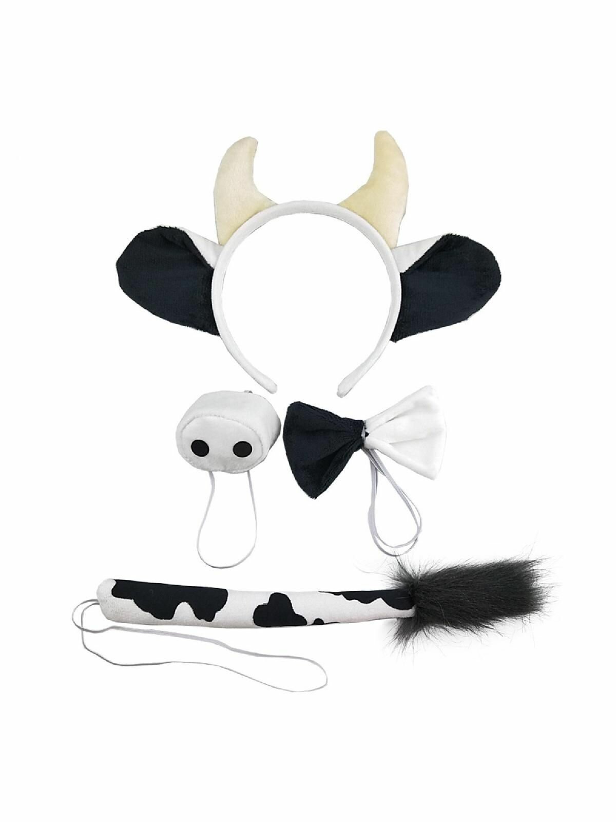 Комплект одежды