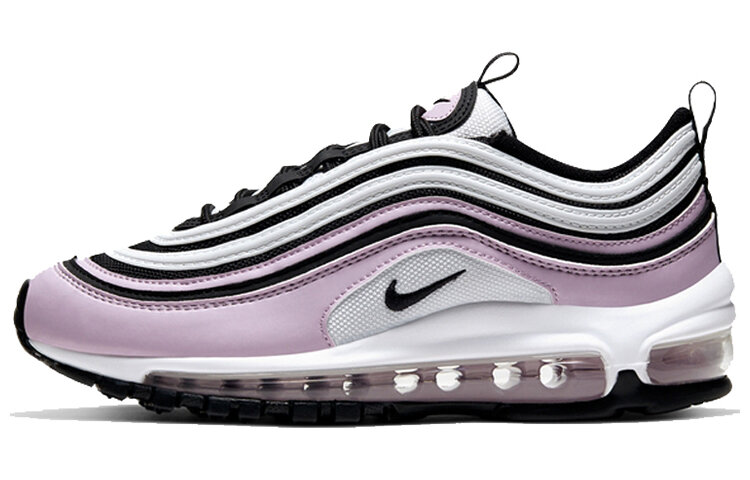 Кроссовки Air Max 97