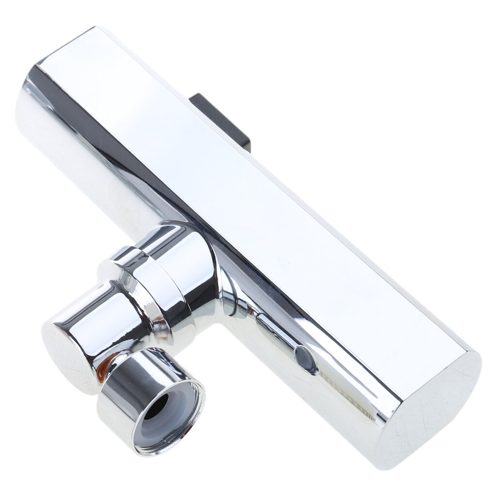 Универсальный роторный барботер