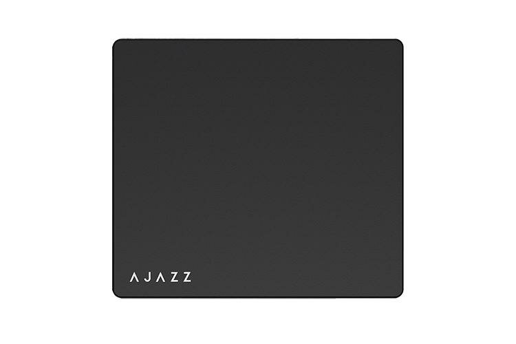 Коврик для мыши AJAZZ черный, антискользящий, 900х400 мм