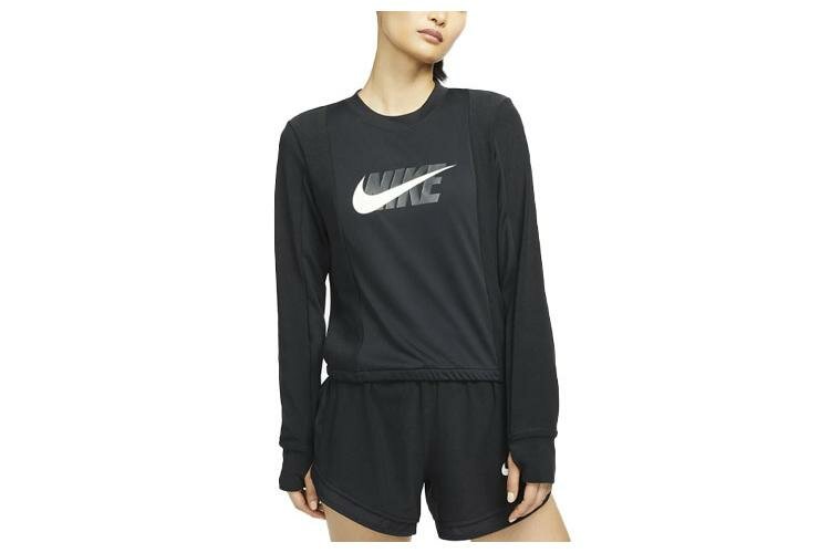 Футболка спортивная Nike Running