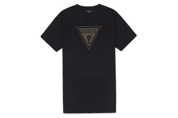 Платье осень-зима 2023