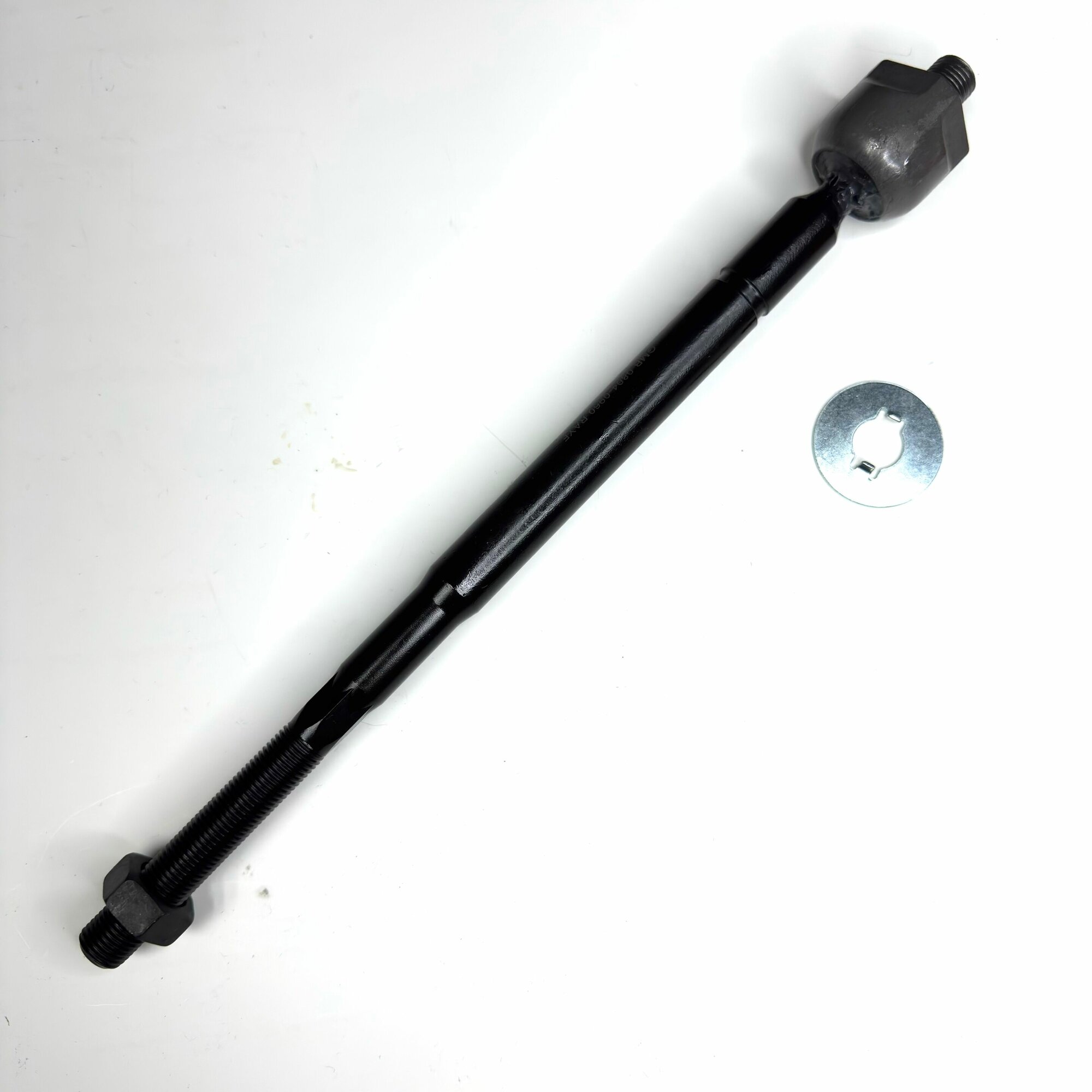 Тяга рулевая (14 мм) GMB Vortex Estina [1.6 16V 5MT седан]
