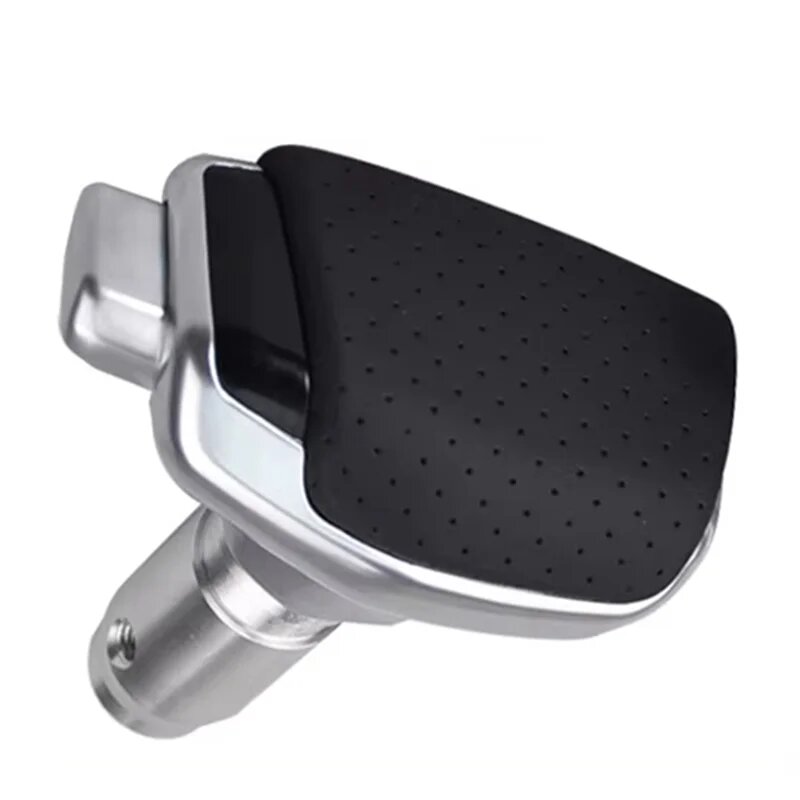 A30F-автоматическая ручка переключения передач, ручка переключения передач, рычаг для KIA Sorento K5 Soul 2, Optima Sportager для Opel, для Vauxhall LHD