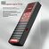 Программатор ключа автомобильный арт. THINKCAR THITPMS G2