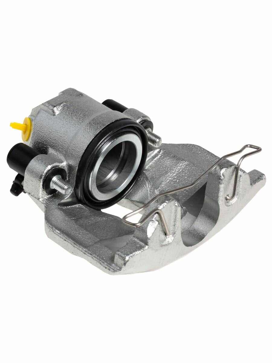 Тормозной суппорт передний правый TRIALLI CF182008 для а/м Volkswagen Passat, AUDI A4 / Фольксваген Пассат, Ауди А4