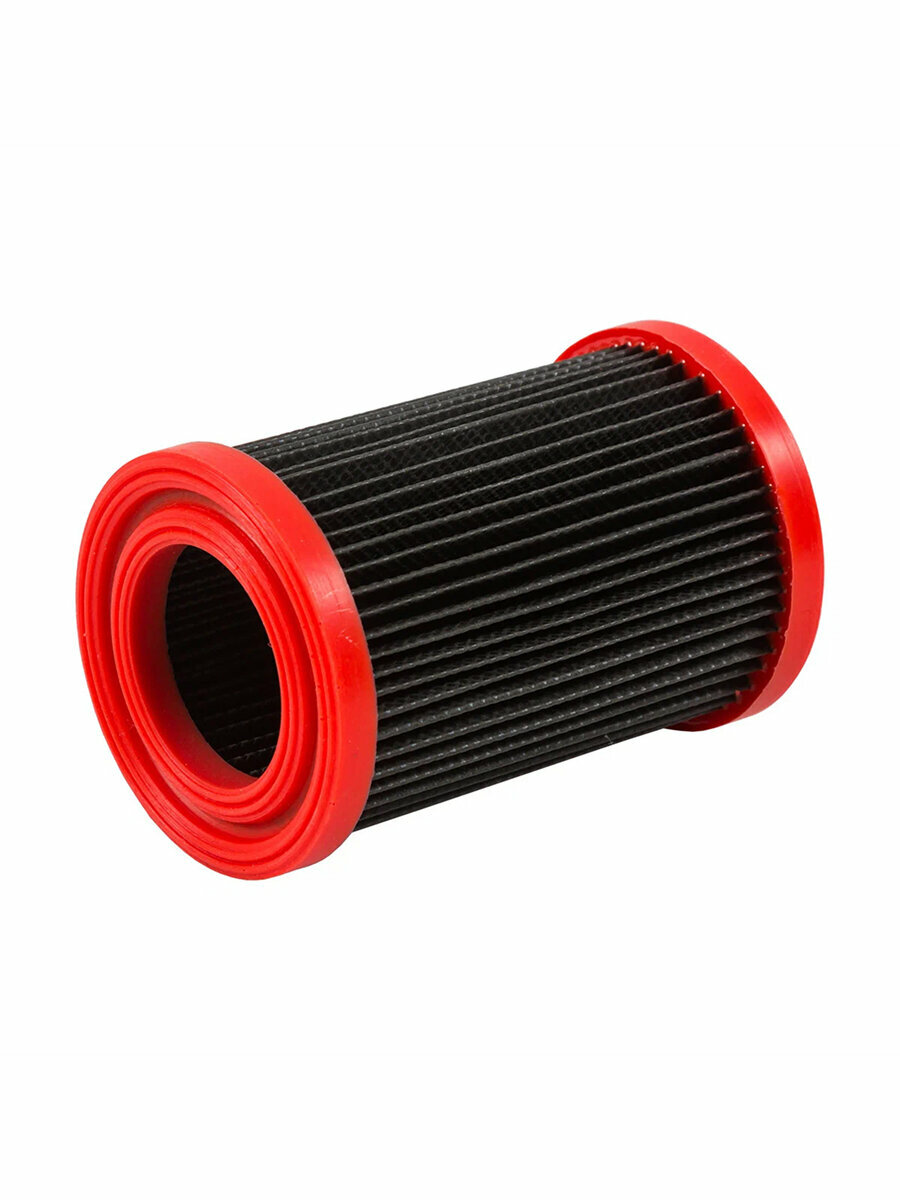 Фильтр цилиндрический АВС для пылесоса LG V-C 60161; V-C 60162