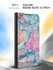 Чехол на Xiaomi Redmi Note 15 Pro Plus (5G)/Poco M8 Pro (5G), Сяоми Редми Ноте 1...