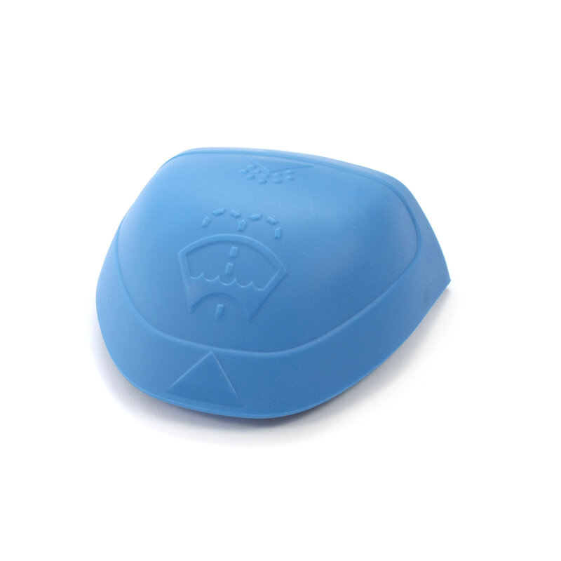 Крышка бачка стеклоомывателя VAG VAG арт. 6V0955485