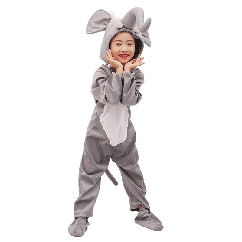 Комплект одежды FW PNYS Другой