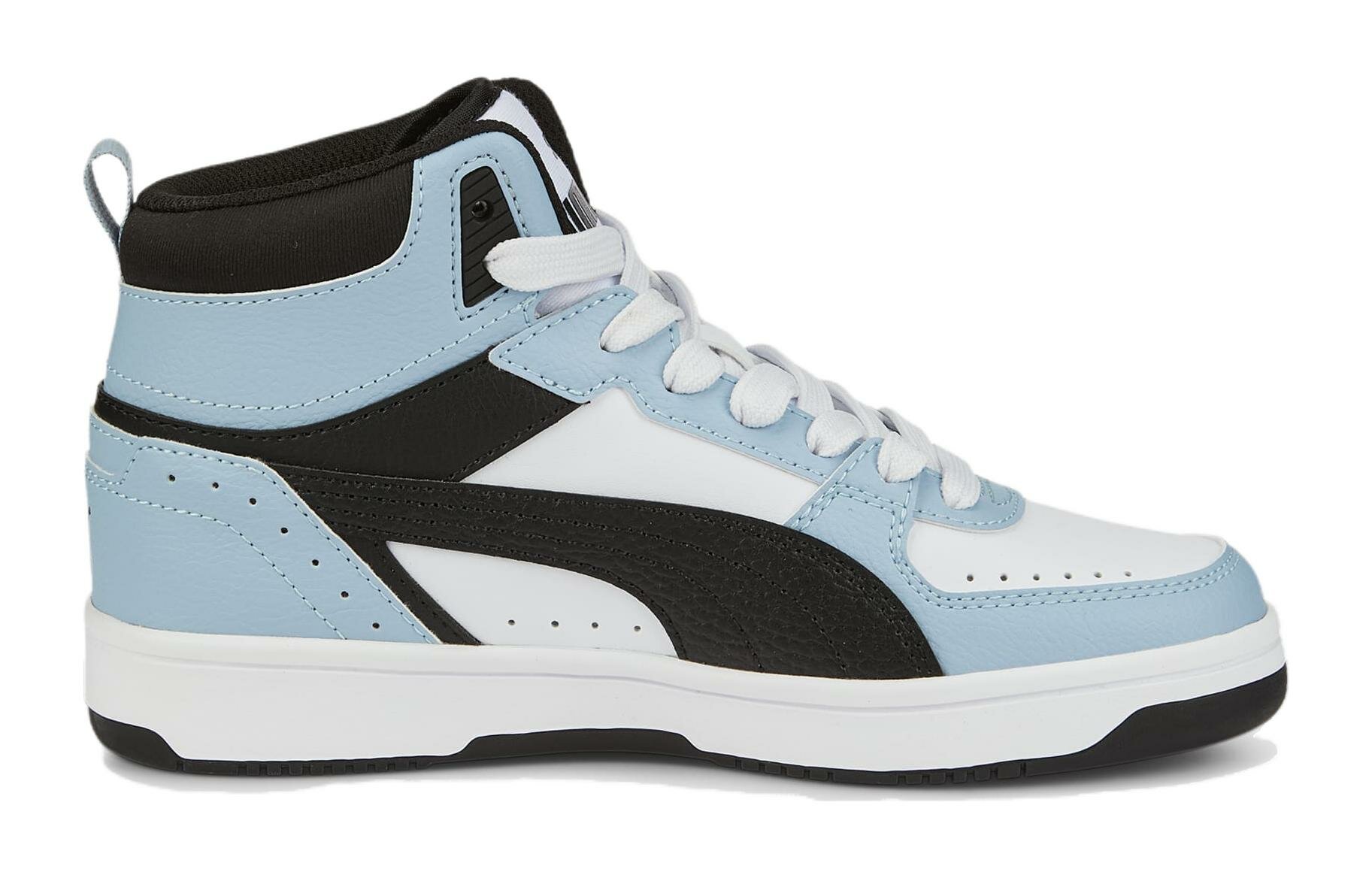 Кроссовки Rebound Joy GS
