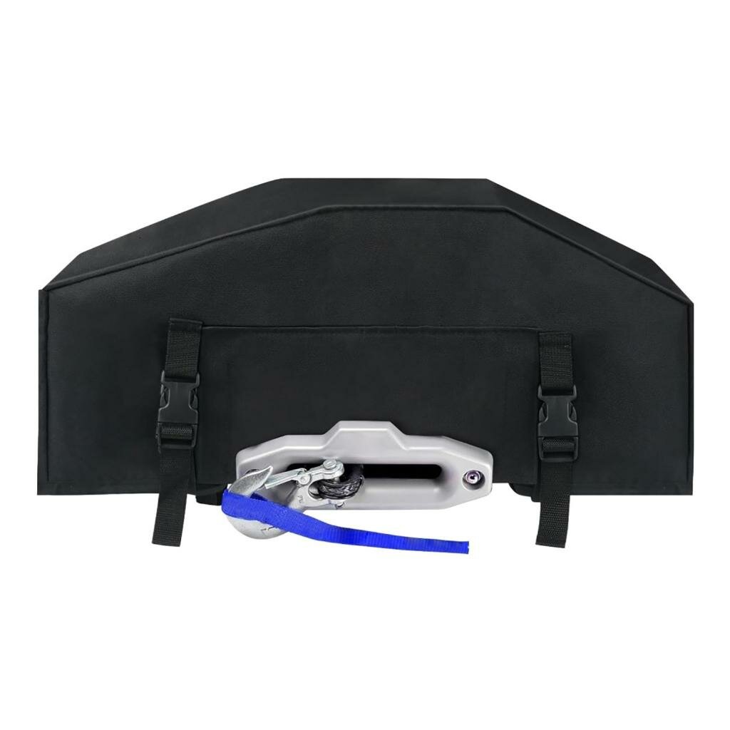 Чехол для лебедки