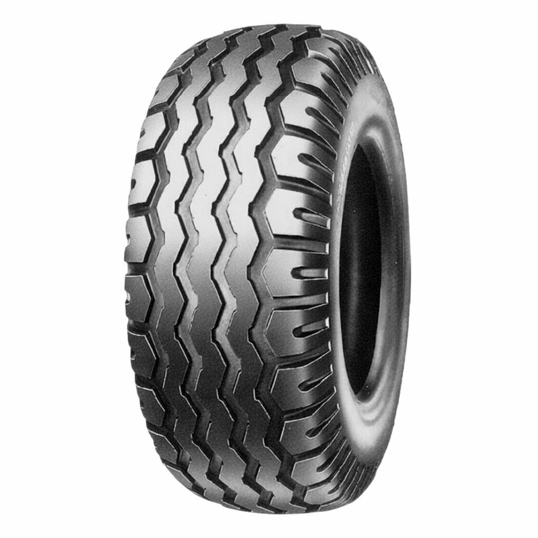 Грузовая шина Galaxy Imp Pro 10/75 R15.3