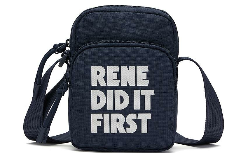 Сумка LACOSTE Crossbody Bag