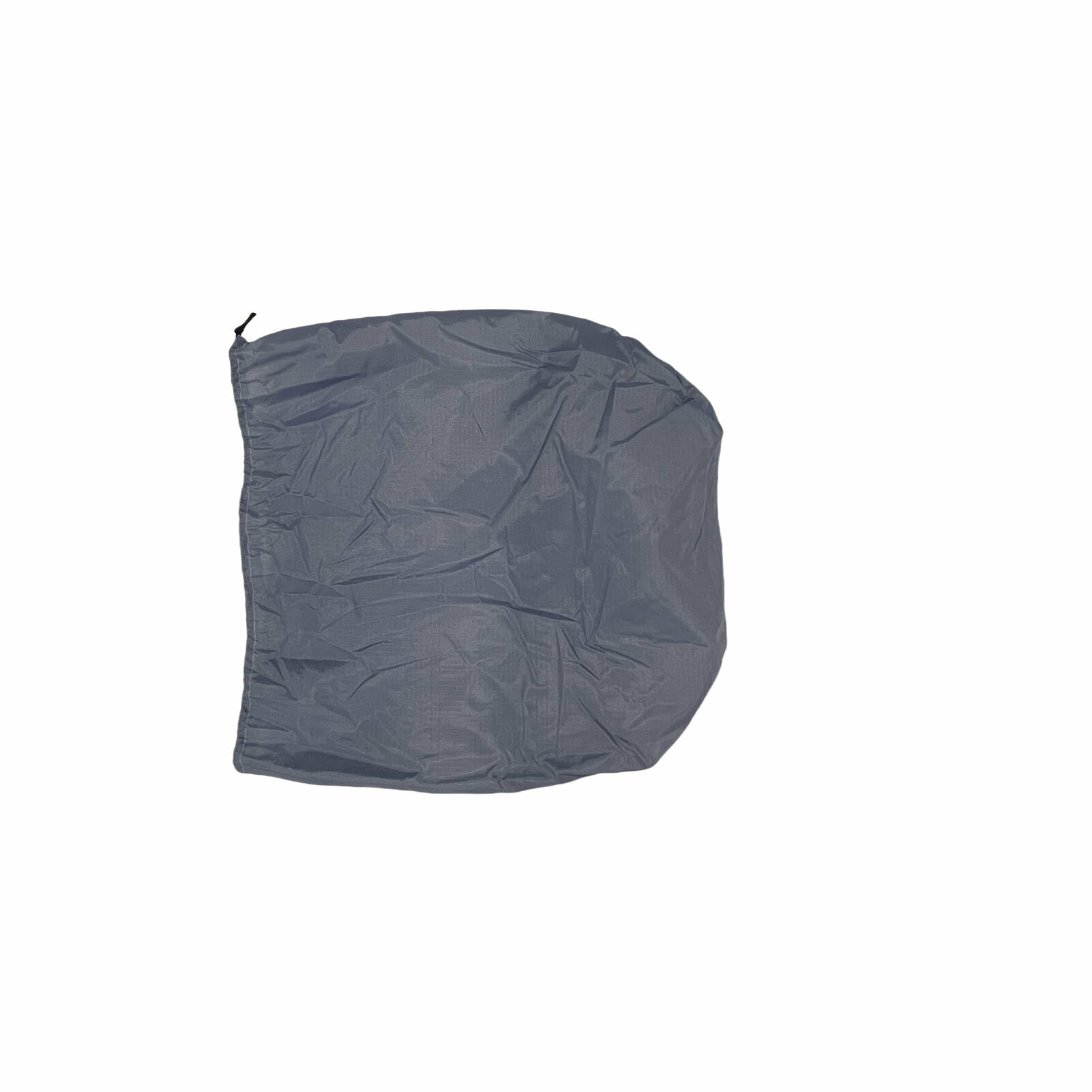 Foldable Bed Net Folding Netting Bed Tent Easy Setup Portable Camping Mesh Tent for Travel Camping Backyard Grey White 200x100x73cm